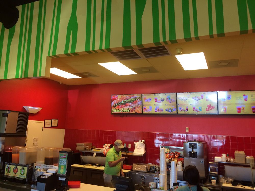 SIEMPRE NATURAL - Updated January 2026 - 20 Photos - 901 S 10th St ...