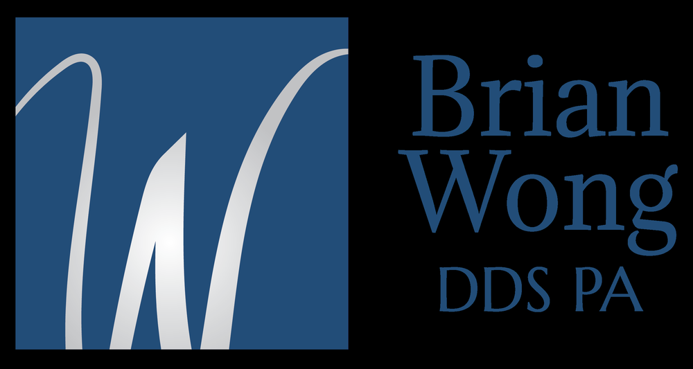 BRIAN WONG DDS - Updated February 2026 - 8050 Preston Rd, Frisco, Texas ...