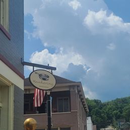 HANKERING SOUTHERN KITCHEN - Updated October 2025 - 54 Photos & 39 ...