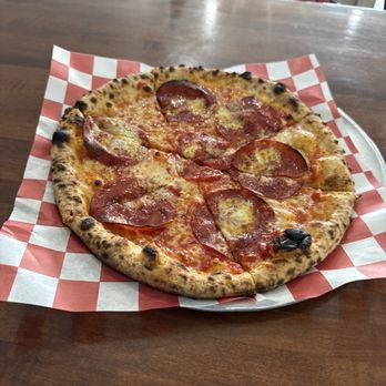 POPITOS - Updated November 2025 - 40 Photos & 38 Reviews - 1966 Rio ...