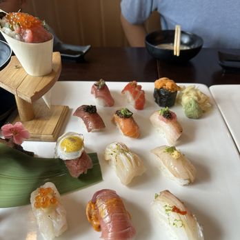 CRAZY STONE - Updated August 2025 - 274 Photos & 203 Reviews - 1009 ...