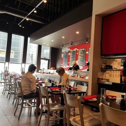 MURAMOTO HILLDALE - Updated December 2025 - 348 Photos & 407 Reviews ...