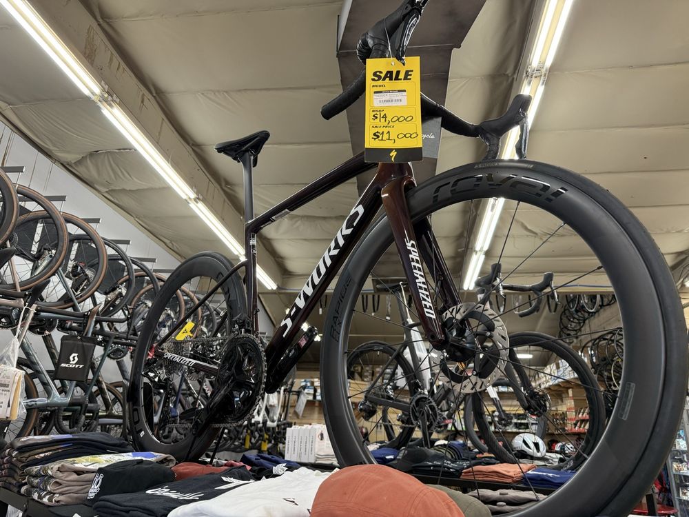 INCYCLE BICYCLES - CHINO - Updated December 2025 - 105 Photos & 212 ...