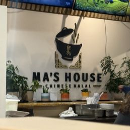 MA’S HOUSE - Updated January 2026 - 111 Photos & 93 Reviews - 13487 ...