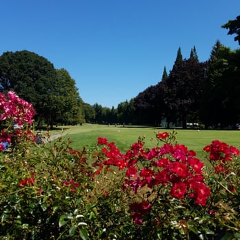 EASTMORELAND GOLF COURSE - Updated June 2024 - 25 Photos & 51 Reviews ...