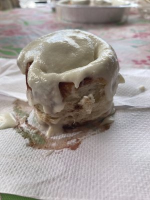 TASTE OF AMISH - Updated April 2025 - 11 Photos & 19 Reviews - 1412 ...