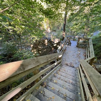 ROCK GLEN CONSERVATION AREA - Updated December 2025 - 13 Photos - 8680 ...