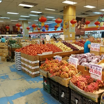 JMART - Updated March 2025 - 358 Photos & 173 Reviews - 136-20 ...