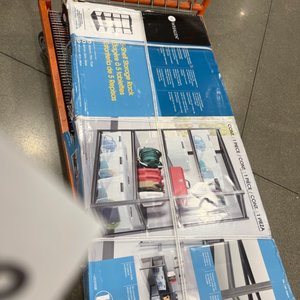 COSTCO WHOLESALE - 353 Photos & 367 Reviews - 1099 E Hospitality Ln ...