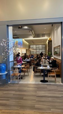 UNCLE SEVEN - 121 Photos & 78 Reviews - 100 N Water St, Norwalk ...