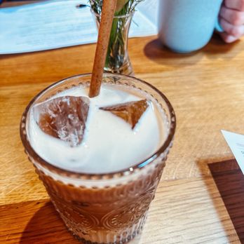 OCOTILLO - Updated June 2024 - 49 Photos & 10 Reviews - 211 Danforth St ...