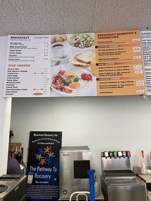 M & M DELI - 51 Photos & 110 Reviews - 1960 Chicago Ave, Riverside, CA ...