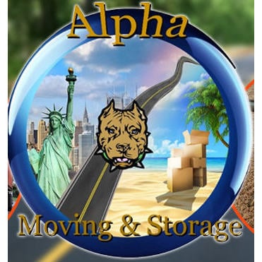 ALPHA MOVING & STORAGE - Updated November 2024 - 5700 Baker Rd, New ...