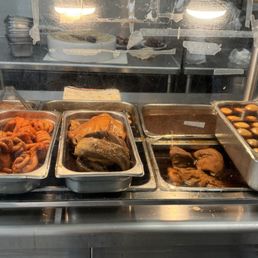 SAM WOO BBQ - Updated December 2025 - 1822 Photos & 835 Reviews - 514 W ...