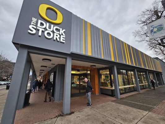 THE DUCK STORE - Updated December 2025 - 48 Photos & 77 Reviews - 895 E ...
