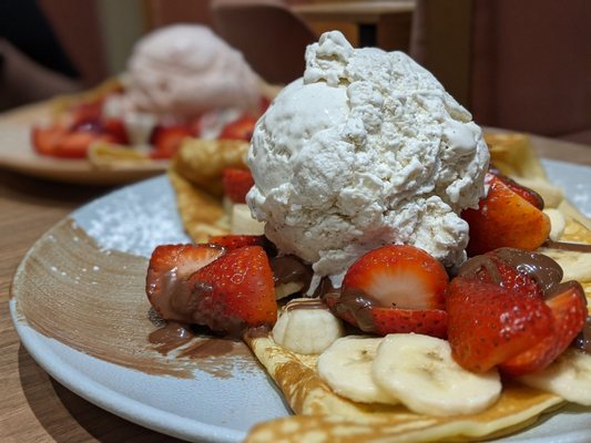 DEMETRES SHOPS AT DON MILLS - Updated July 2025 - 278 Photos & 82 ...