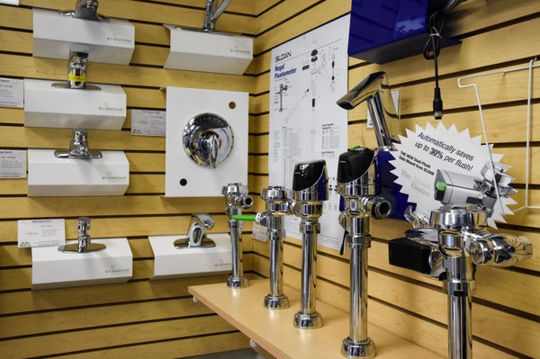 THE PART WORKS - Updated August 2025 - 11 Photos - 2900 4th Ave S ...