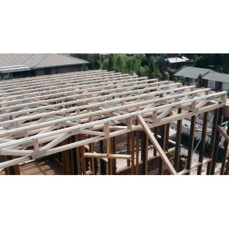 PREFAB TECHNOLOGY PTY LTD - Updated July 2024 - 22 Centre Way, Croydon ...