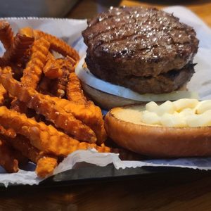 PEJZA’S LYDICK TAVERN - Updated October 2025 - 34 Photos & 58 Reviews ...