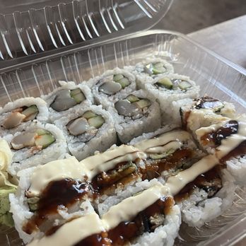 PANDA MACHI - Updated October 2025 - 459 Photos & 471 Reviews - 1730 ...