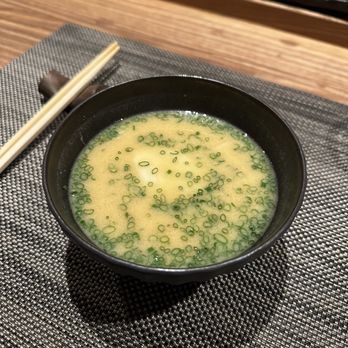 ITO - Updated January 2025 - 320 Photos & 37 Reviews - 75 Barclay St ...