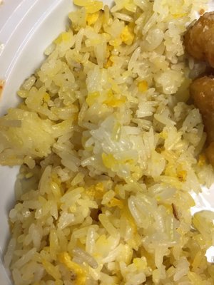 ON YUEN CHINESE RESTURANT - Updated October 2025 - 15 Photos & 32 ...