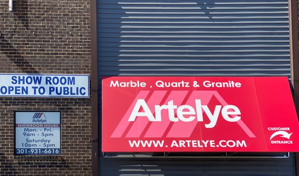 ARTELYE - 81 Photos & 33 Reviews - 10116 Bacon Dr, Beltsville, Maryland ...