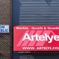 ARTELYE - 71 Photos & 31 Reviews - Countertop Installation - 10116 ...