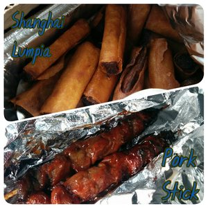 IAN MAE ORIENTAL STORE - 33 Photos & 29 Reviews - Grocery - 9022 N ...