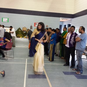 MADISON PUBLIC LIBRARY - SEQUOYA LIBRARY - Updated December 2025 - 4340 ...