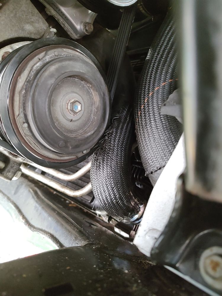 AUTOLAND USA - Updated October 2025 - 315 Photos & 53 Reviews - 835 ...