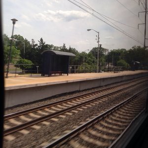 LARGO TOWN CENTER METRO STATION - Updated July 2024 - 14 Reviews - 9000 ...