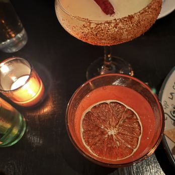 LA CONTENTA OESTE - Updated December 2024 - 517 Photos & 349 Reviews ...