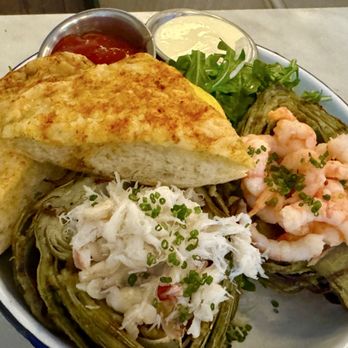 WOODHOUSE FISH - Updated October 2025 - 4196 Photos & 2805 Reviews ...