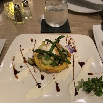 OLIVER’S TRATTORIA - Updated February 2025 - 541 Photos & 262 Reviews ...