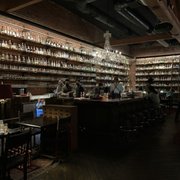 MULTNOMAH WHISKEY LIBRARY - 1446 Photos & 883 Reviews - 1124 SW Alder ...