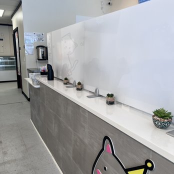 ELITE BOBA MKE - Updated June 2024 - 111 Photos & 41 Reviews - 1956 N ...