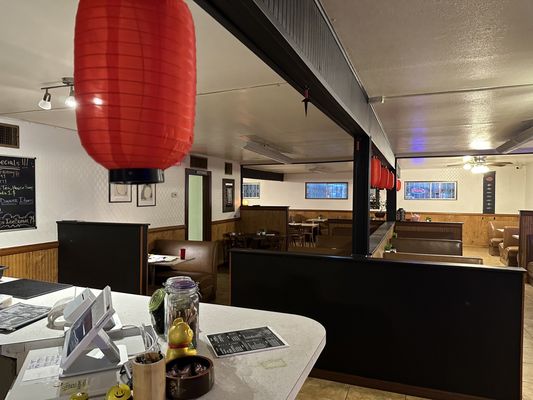 ITACHI TEPPANYAKI & RAMEN EXPRESS - Updated December 2024 - 93 Photos ...