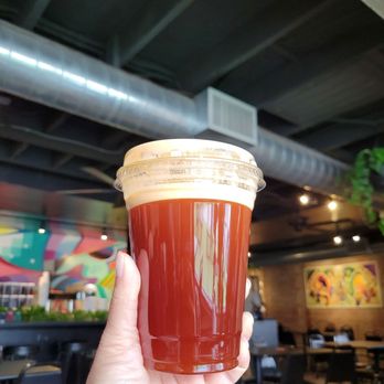 CORAL SWORD - Updated January 2026 - 248 Photos & 175 Reviews - 1318 ...