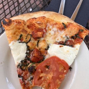 EMBER - 148 Photos & 533 Reviews - 600 Route 28, Harwich Port ...