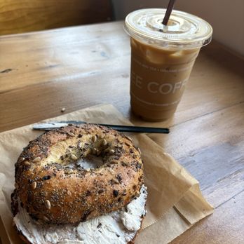 AMBEE COFFEE CO. - Updated December 2025 - 331 Photos & 184 Reviews ...