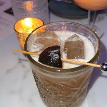 LITTLE DIPPER - Updated January 2026 - 128 Photos & 43 Reviews - 135 W ...