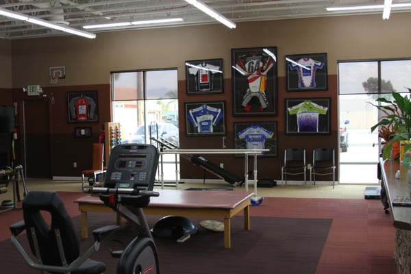 PASS PHYSICAL THERAPY - Updated June 2026 - 28 Reviews - 1676 E 6th St ...