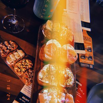 POSTINO BOULDER - Updated July 2024 - 160 Photos & 144 Reviews - 1468 ...