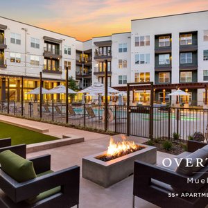 VILLAS ON 24TH - Updated July 2025 - 26 Photos - 2313 Rio Grande St ...