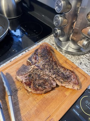 THE CORNER BUTCHER - ELLISVILLE - Updated November 2025 - 15634 ...