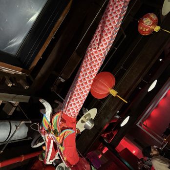 SEA THAI - Updated December 2025 - 3479 Photos & 3626 Reviews - 114 N ...