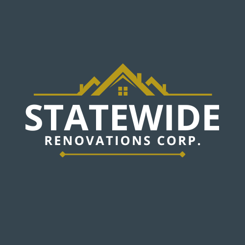 STATEWIDE RENOVATIONS - Updated October 2025 - Mount Sinai, New York ...