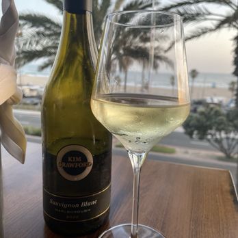 THE BRANT - Updated July 2024 - 454 Photos & 298 Reviews - 21058 ...