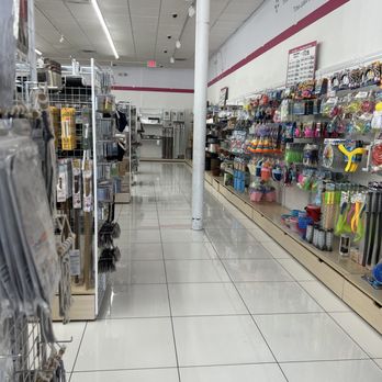 DAISO - Updated December 2025 - 153 Photos & 88 Reviews - 11151 ...